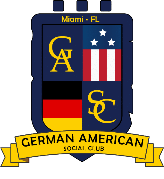 Home - GASC - Miami